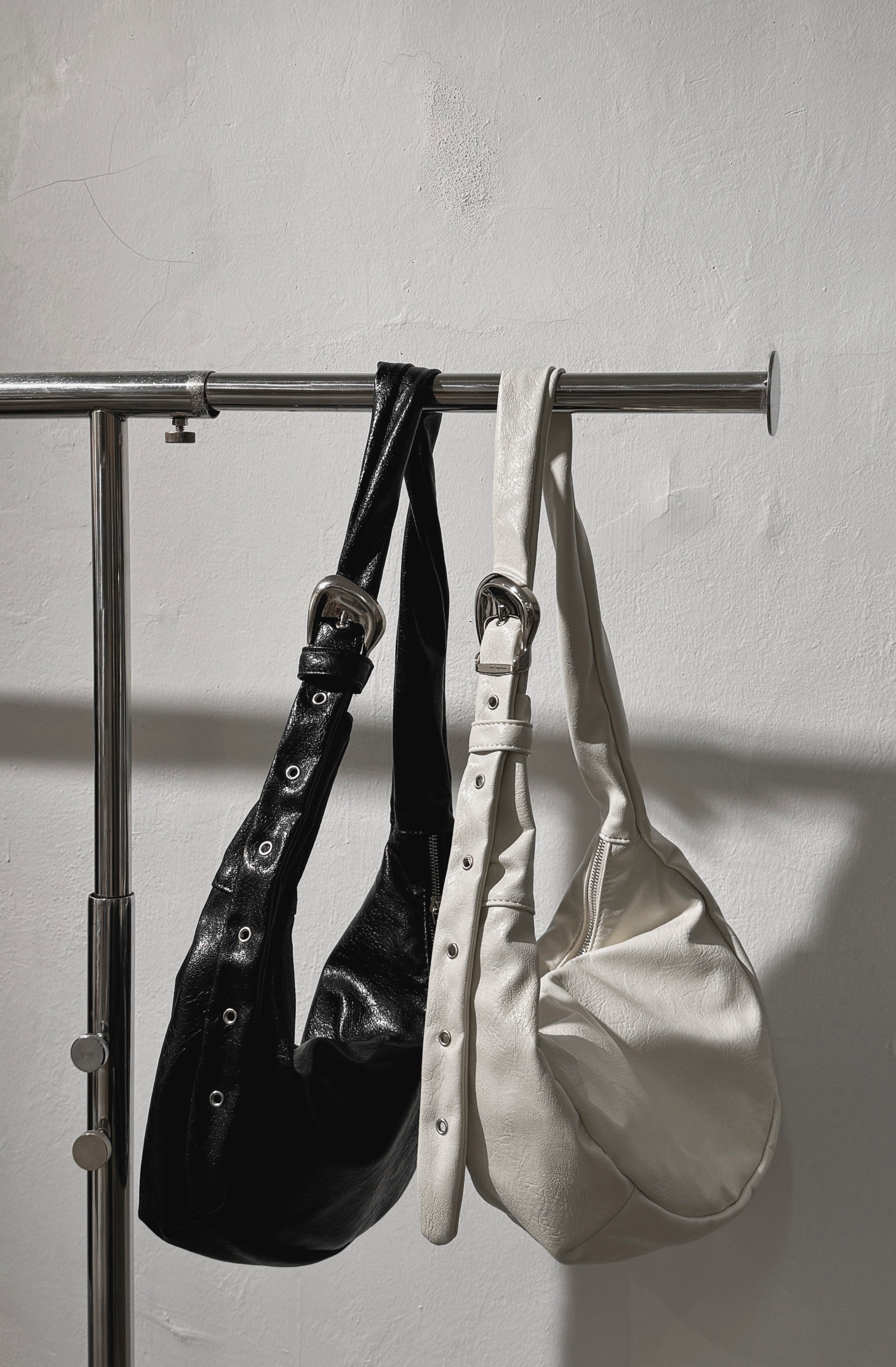 [ must have! ] ankey bag / 2 colors – dudettedot