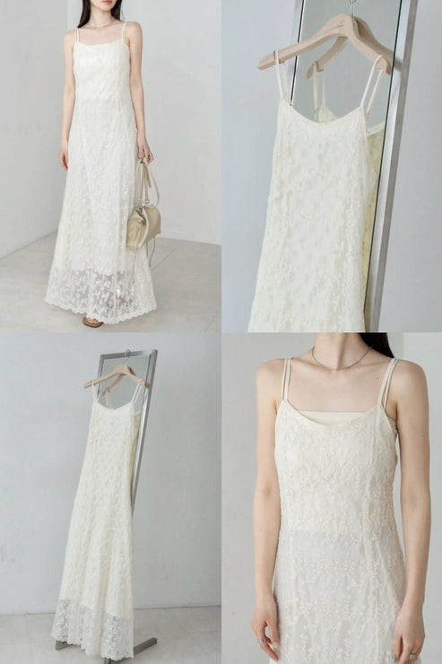 [ 現貨/預訂𐙚˙⋆.] 超美! 旅行拍照 must have! daisy ops – dudettedot